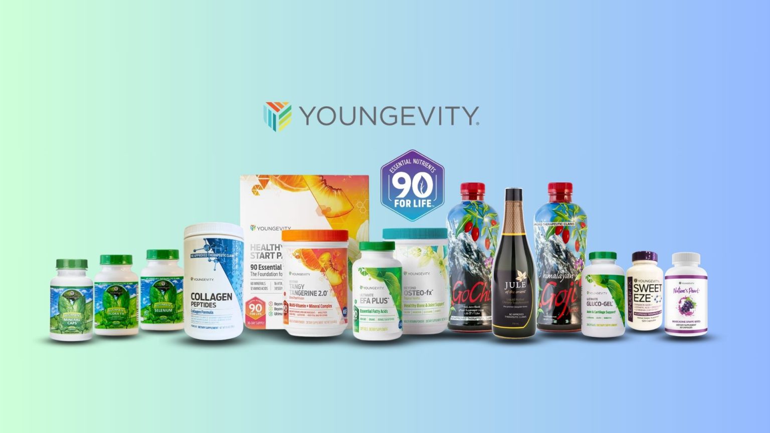 Home - Youngevity Philippines